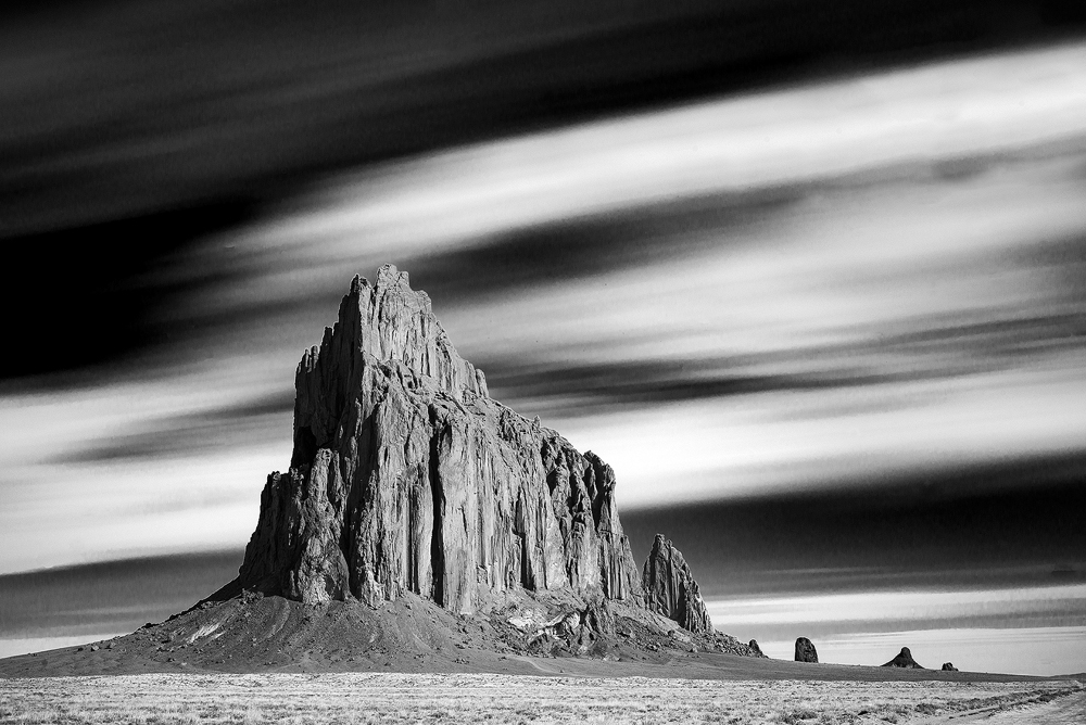 Winds aloft ... | Focal World