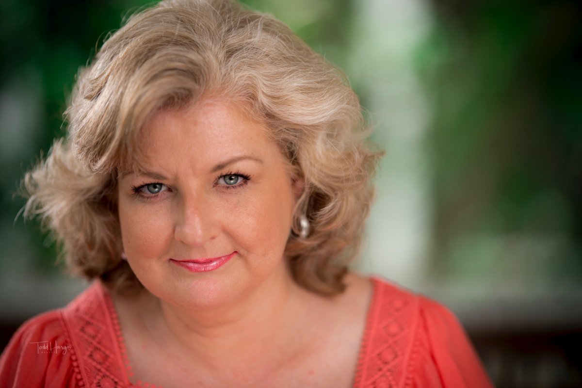 Head shots: dynamic portraits | Focal World