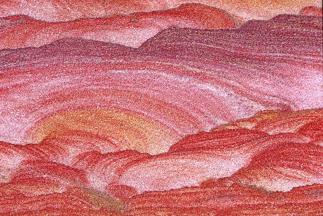 Friday's Focus - 2019/10/25 - Rocks | Focal World