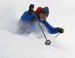 Jim Dockery | Focal World