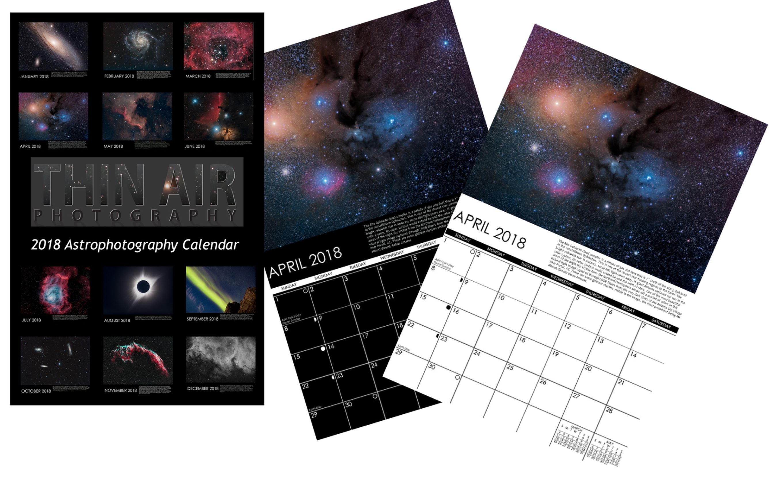 astro_calendar_example.JPG | Focal World