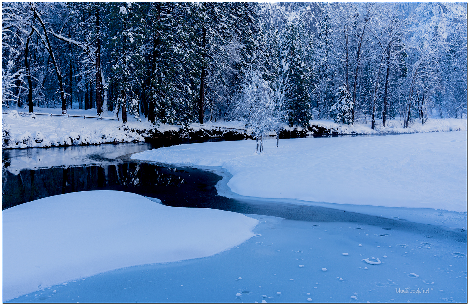 Frozen World.jpg | Focal World