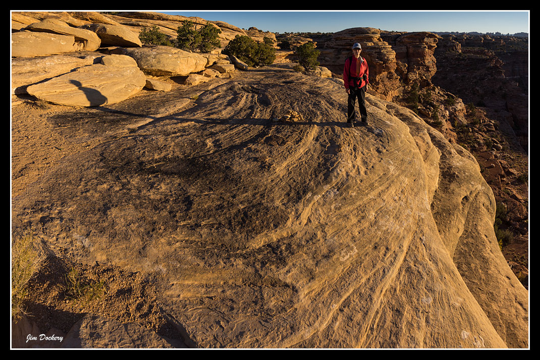 Slickrock-Trail_Panorama14 | Focal World